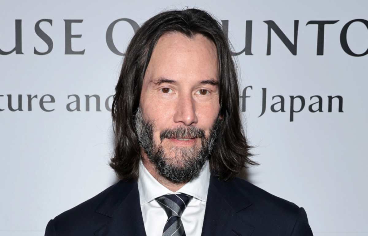 25 Left-Handed Legends Who Shaped Hollywood