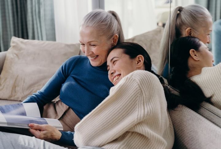 15 Strategies To Keep Your Daughter's Inheritance Safe From Divorce