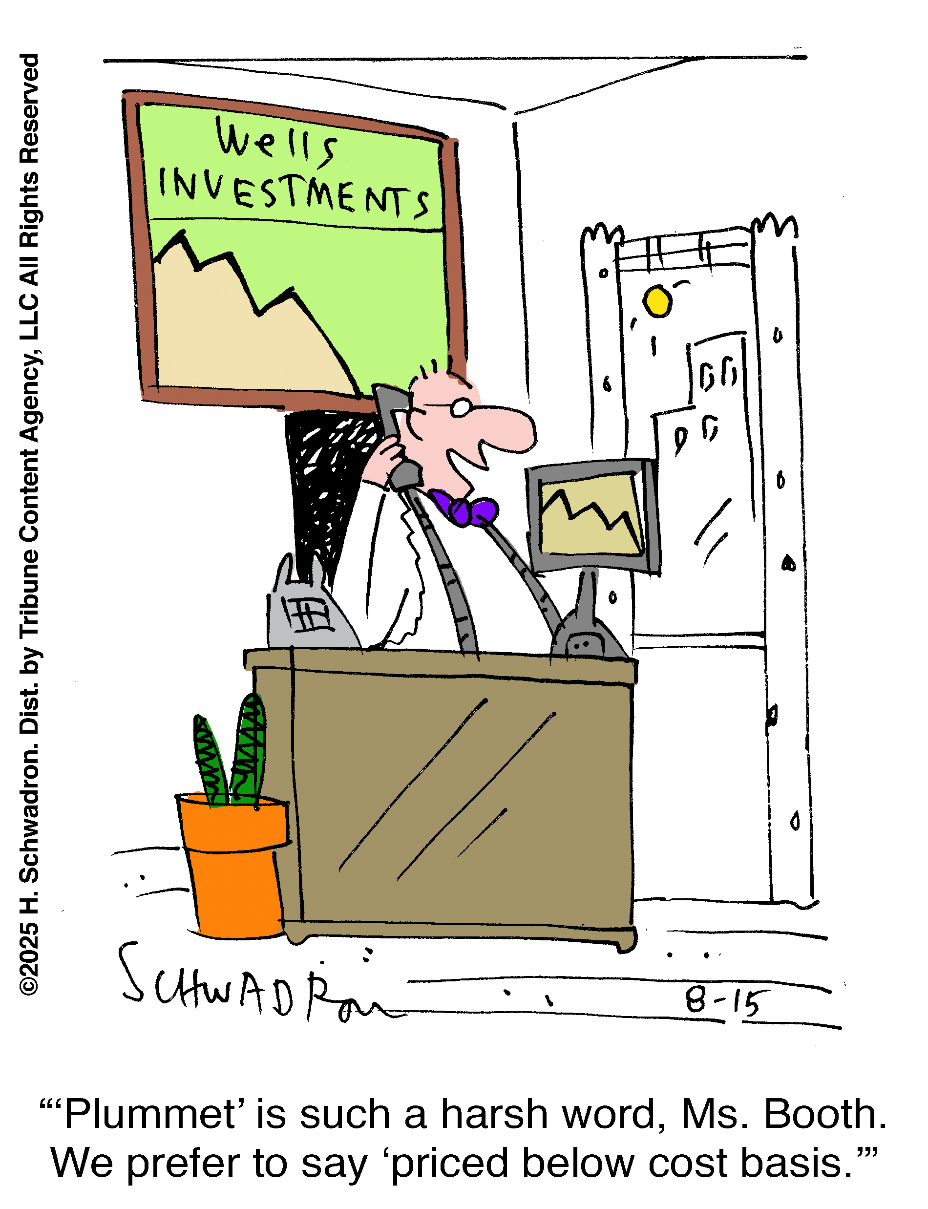 Big Pharma CEO's plot to 'silence' thousands of cancer victims