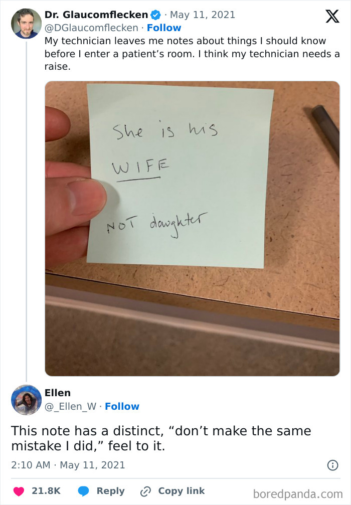 44 Relatable Memes That Perfectly Capture Work Life