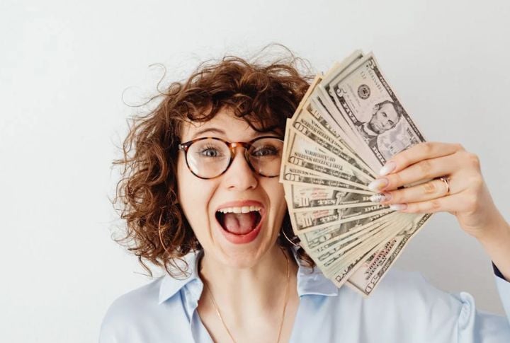 15 Things People With Stable Finances Have In Common
