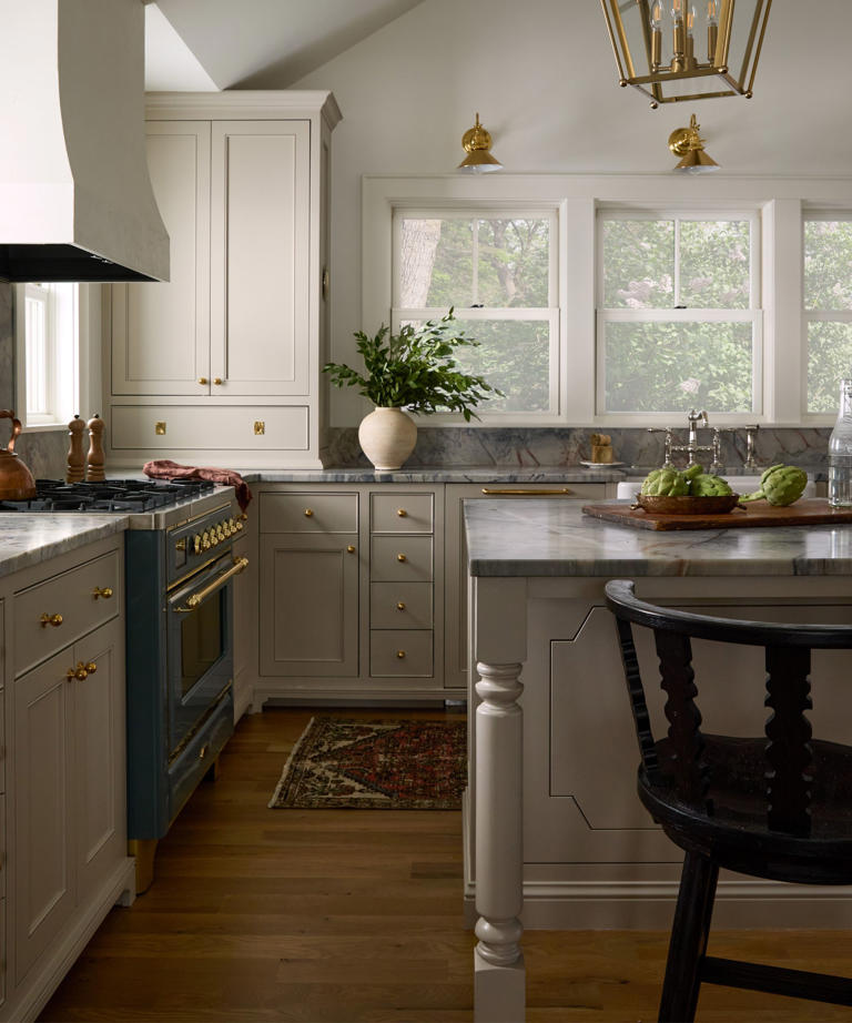 ‘Keep it simple, keep it handy’ – top chefs urge you to do these 3 ...