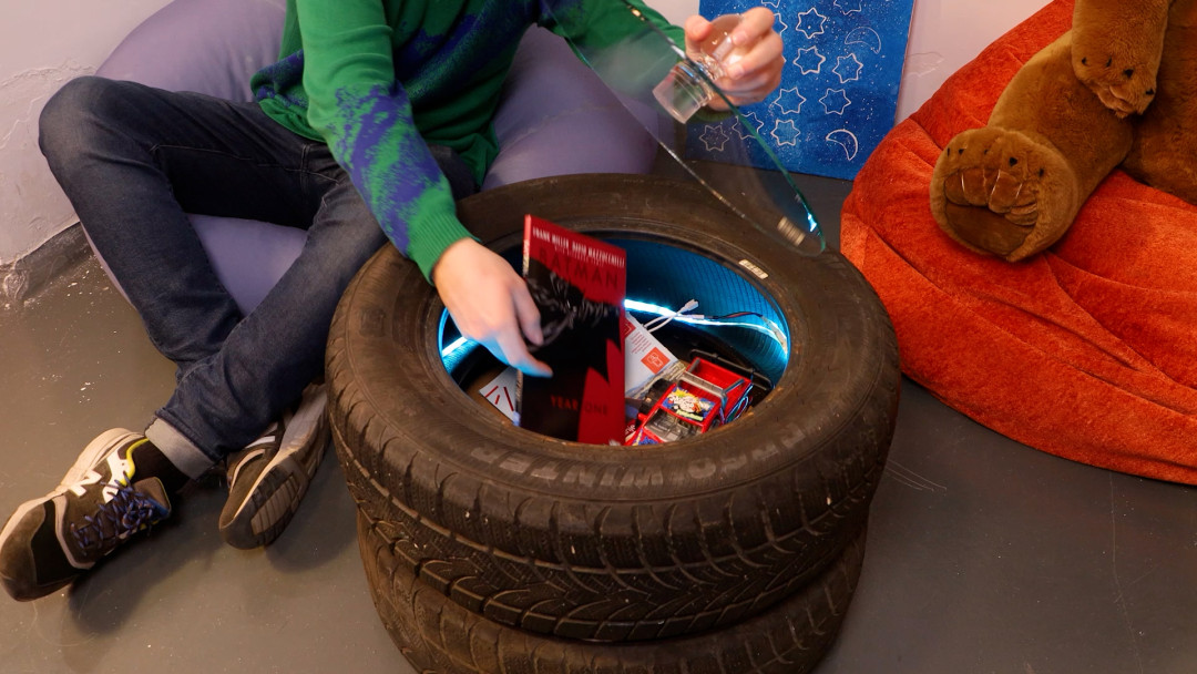 Life-Changing Hacks to make your Life Easier