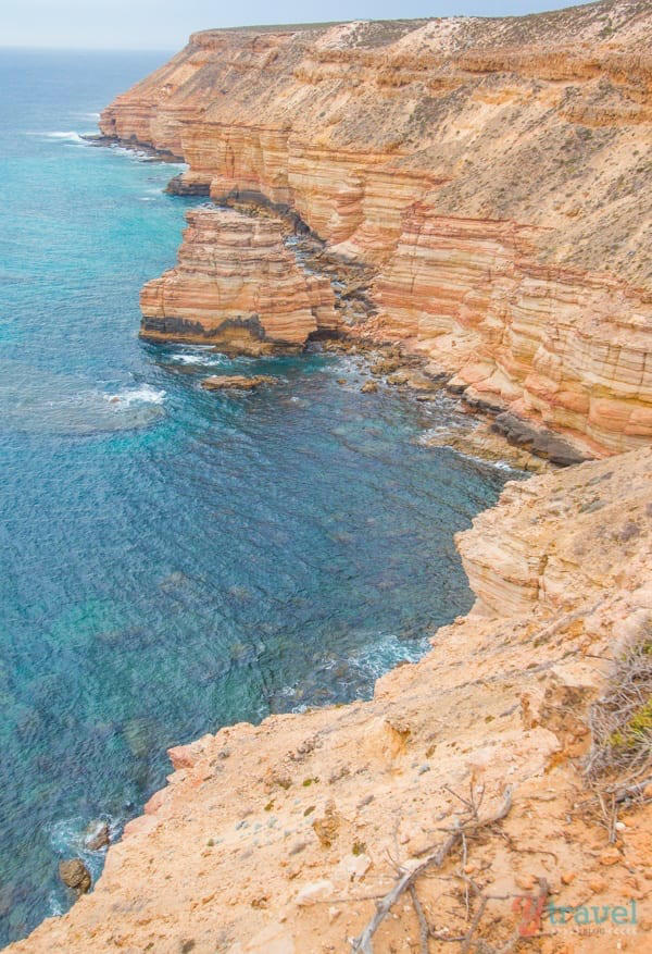 18 Unmissable Things to do in Kalbarri, Western Australia