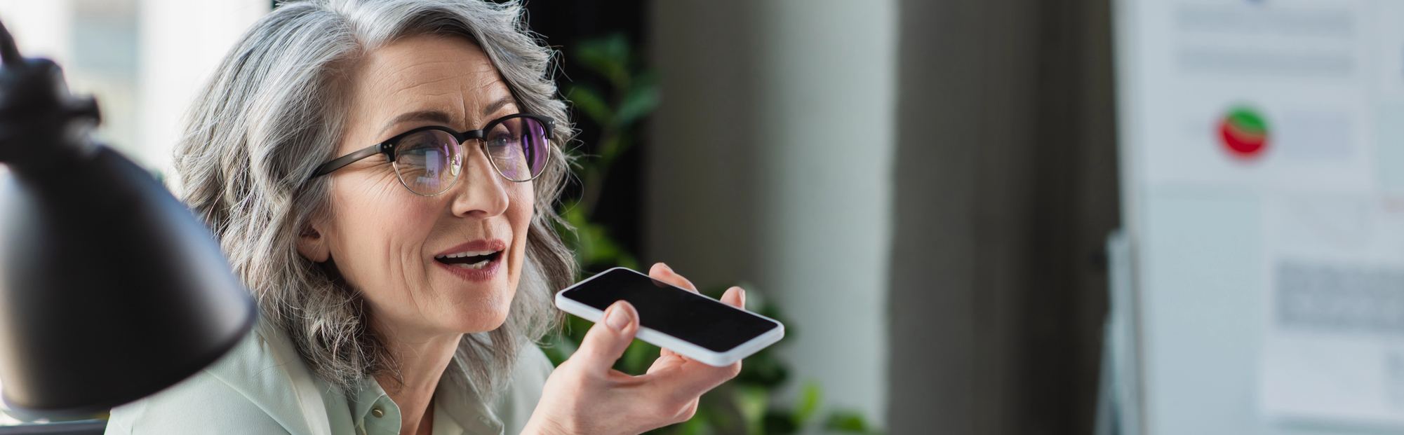 16 Siri Commands That Save You Time