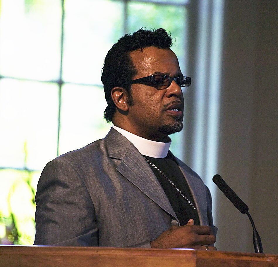 12 controversial teachings about hell from modern religious leaders