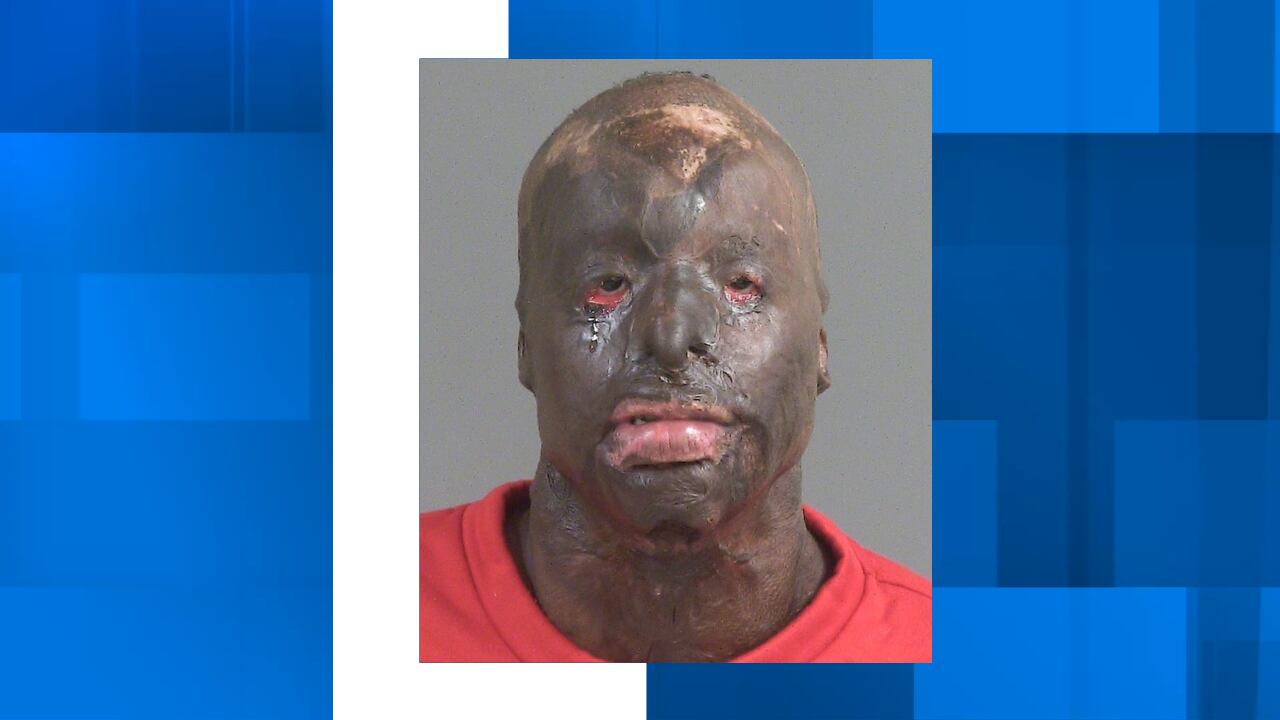 North Charleston Police bring murder, attempted murder suspect into custody