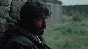 Dev Patel's Rabbit Trap shows sound piercing the veil between the real ...