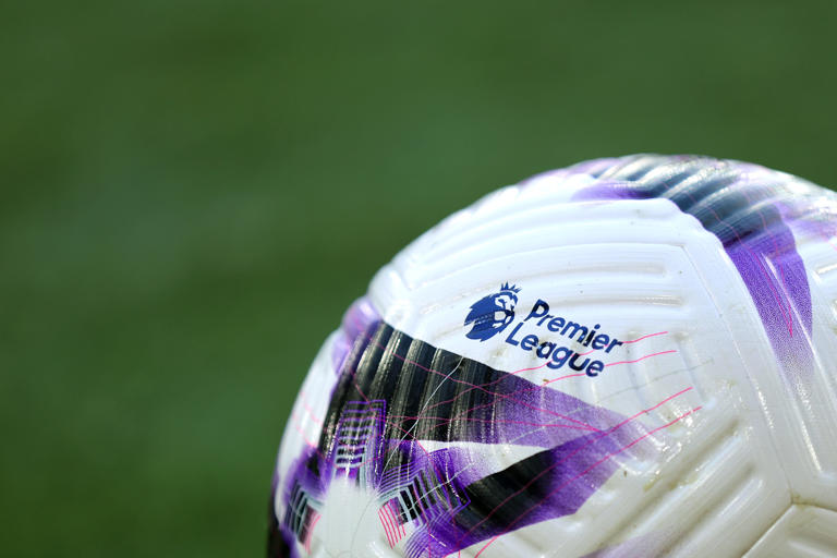 How to Watch Premier League: Live Stream 2025-26 Season