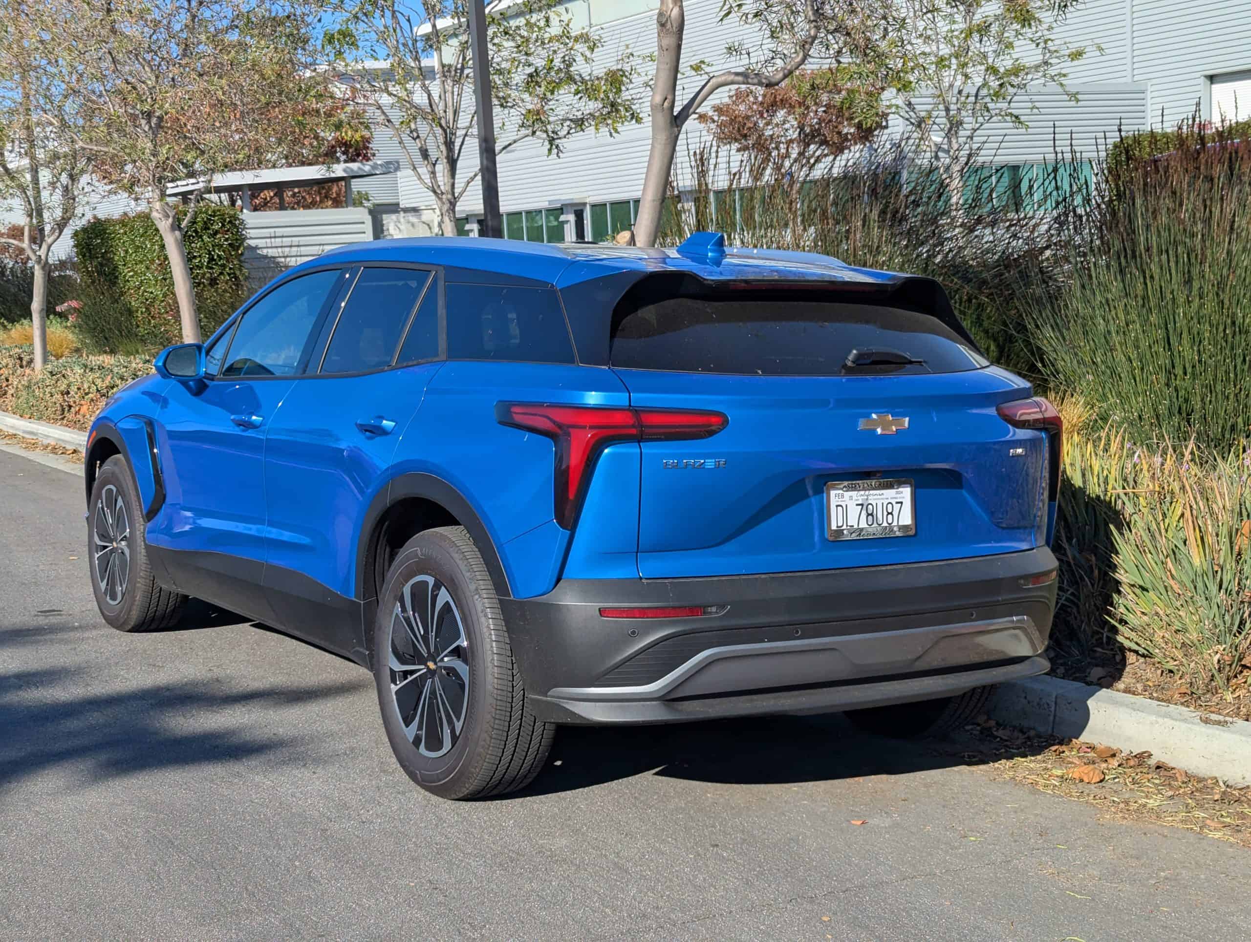 The Least Reliable Suvs Of 2025 Models Sure To Leave You With Buyer S