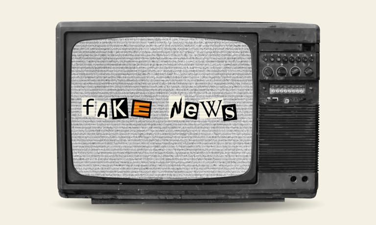 Find out how slanted your favorite news sources are using this updated ...