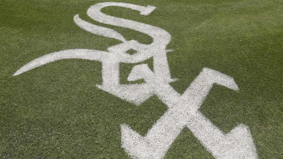 Chicago White Sox Building Baseball Academy In Dominican Republic