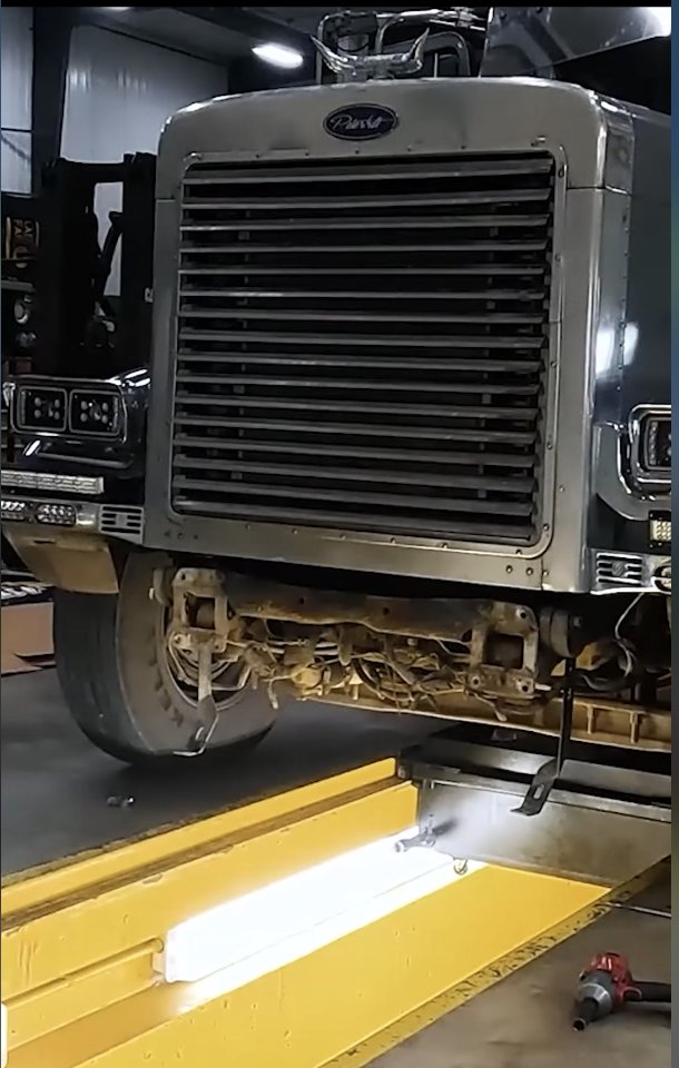 18 Years Old With 600 Hours!?! We Couldn’t Help Ourselves!