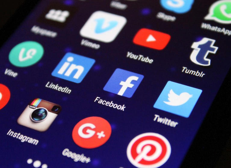 Dangerous Social Media Trends Leading to Injury Epidemic
