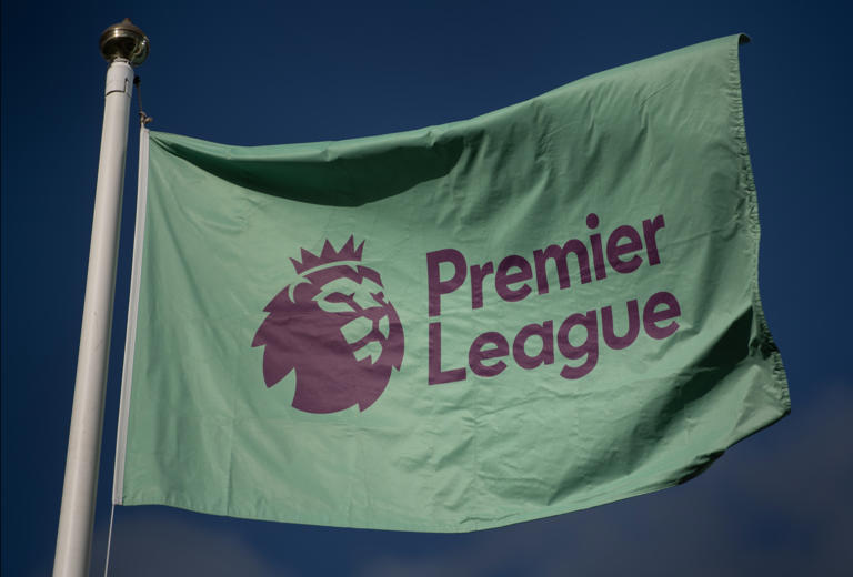 How to Watch Premier League: Live Stream 2025-26 Season