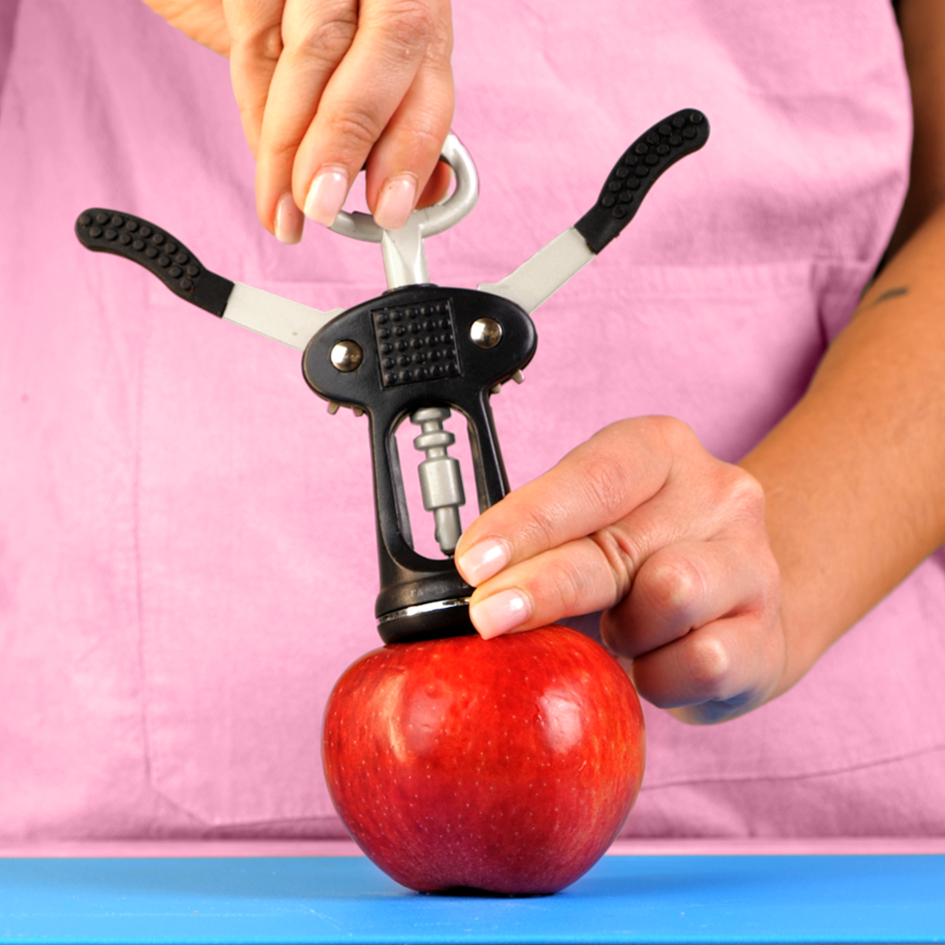 These simple kitchen hacks actually work!