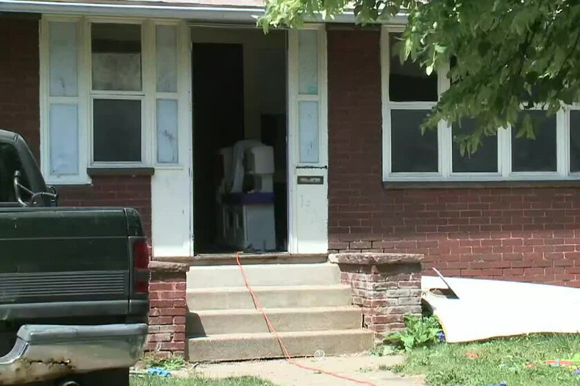 Mother, boyfriend indicted in neglect death of 7-year-old with special ...