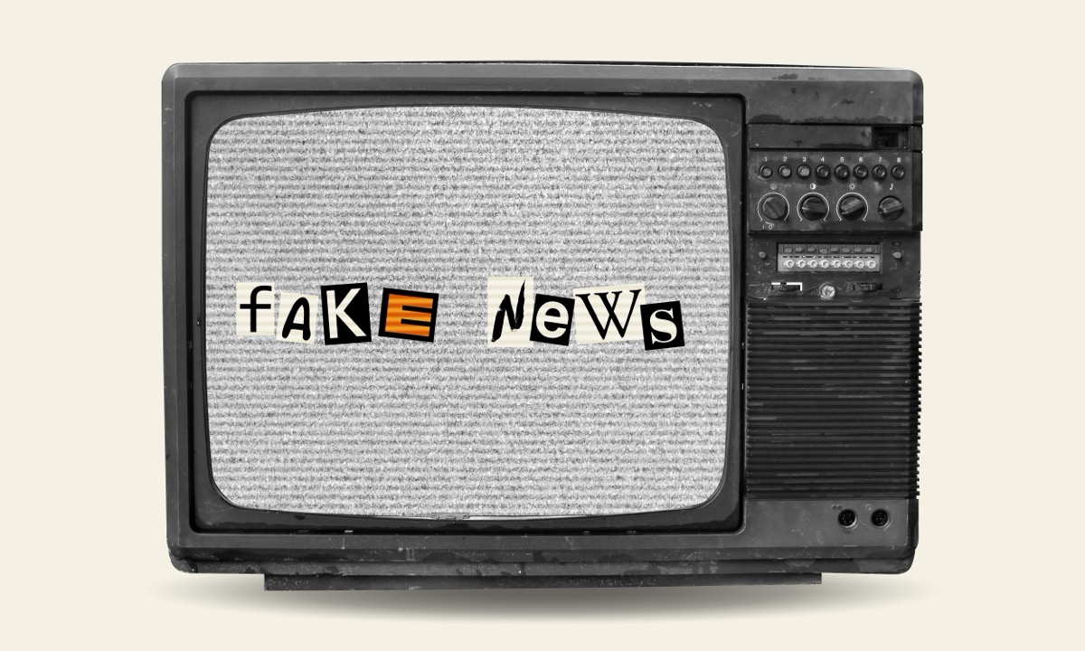 Find out how slanted your favorite news sources are using this updated ...