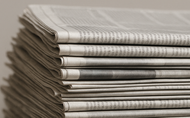 Por que perguntar incomoda tanto se é disso que vive o jornalismo?