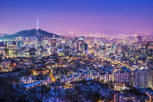 16 things to arrange before traveling to Seoul