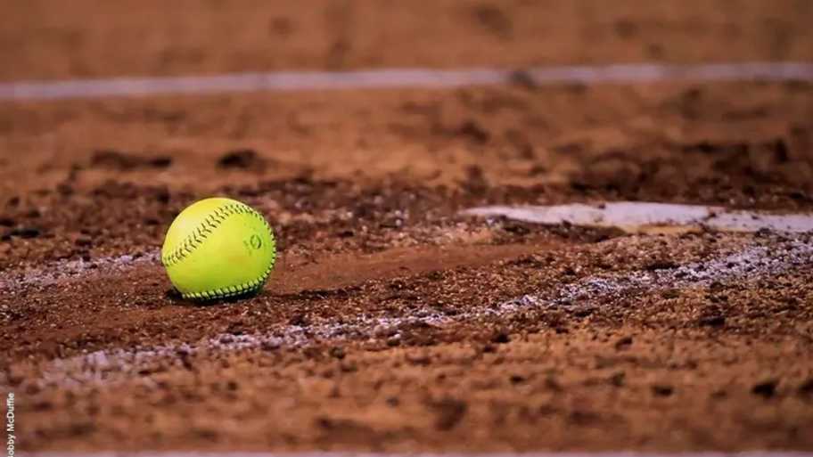 New Rules Approved for Division I Softball Including Safety Bag and ...