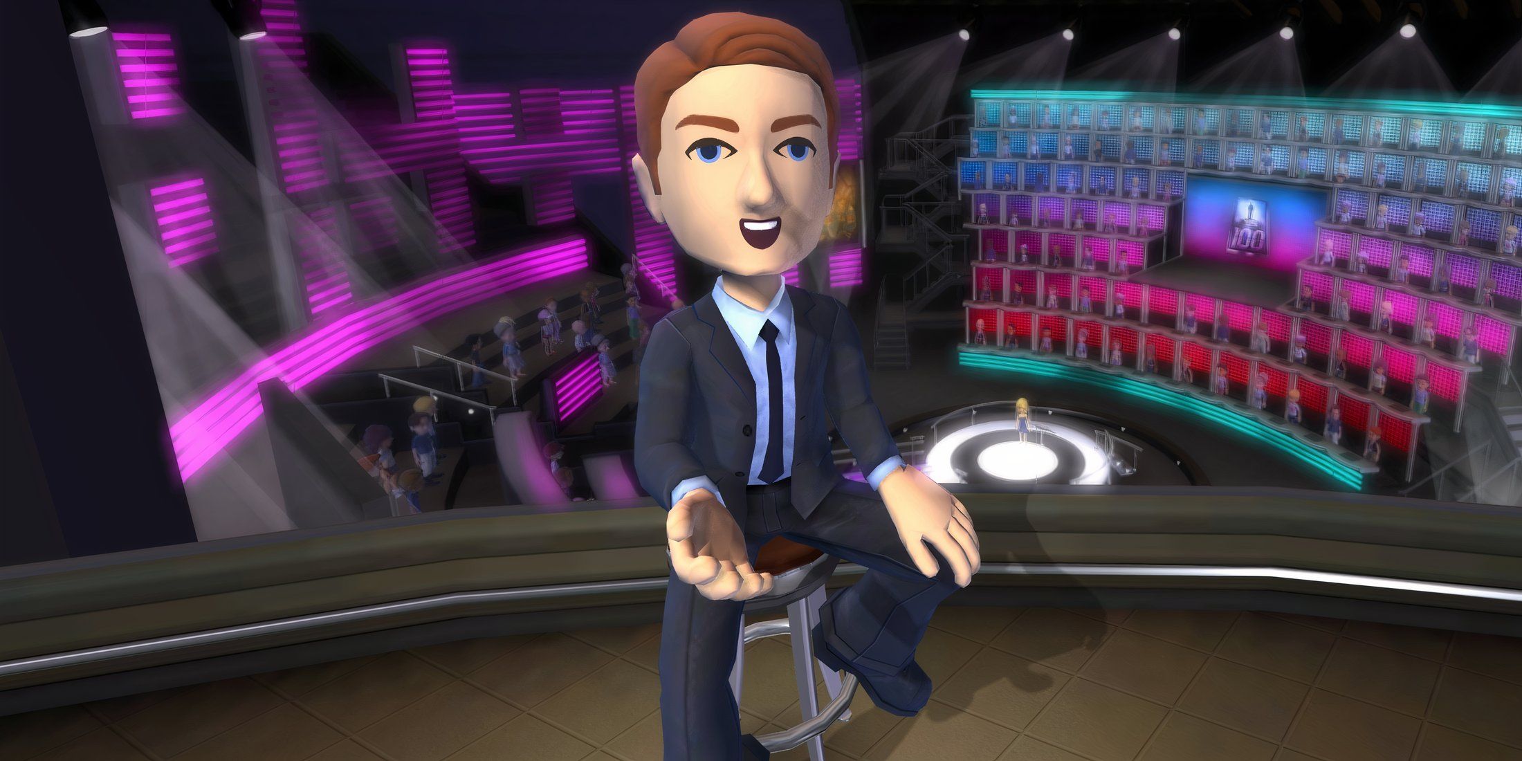 Lost Games You Cannot Play (Legally) Anymore