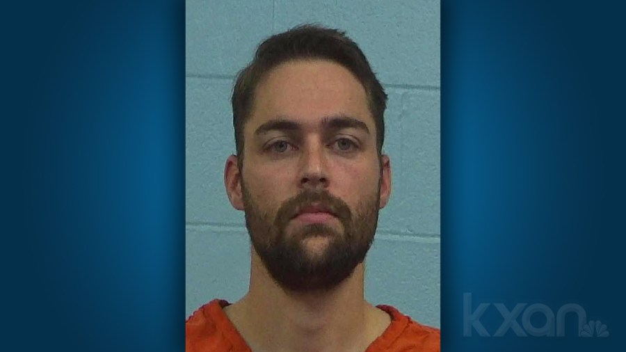 Georgetown police officer on leave, accused of engaging in ‘sexual ...