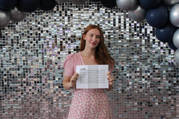 Bishop Auckland College Group celebrates students' achievements