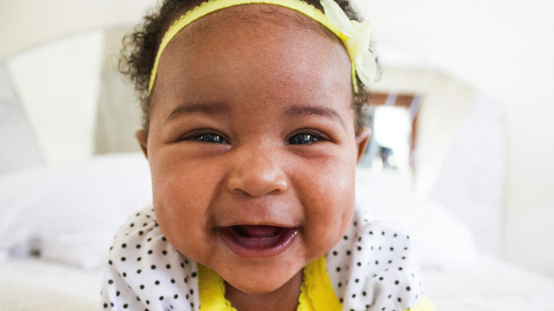 20 Baby Names Inspired By The Works Of Shakespeare