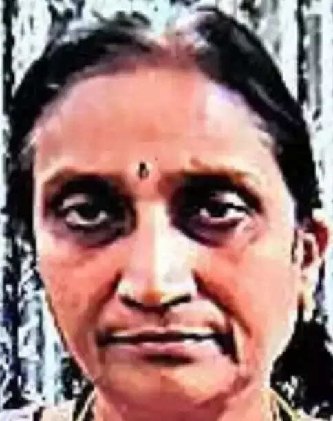 Surrogacy scam: Court rejects bail plea of Namratha, her son