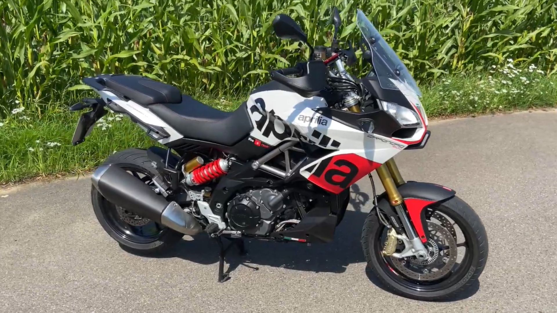 The 10 Worst Aprilia Models Ever Released & The 10 Best