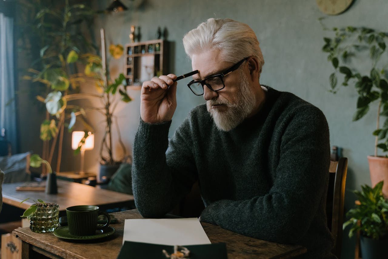 CPP at 60 vs. 65: How much could waiting really cost you?