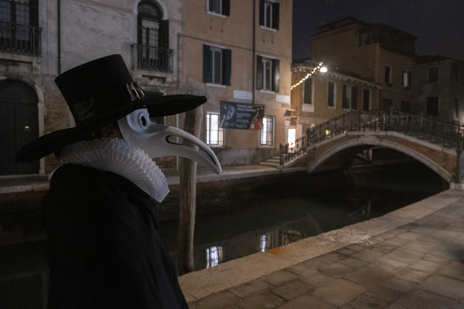 Black Death: the Middle Ages' deadliest plague