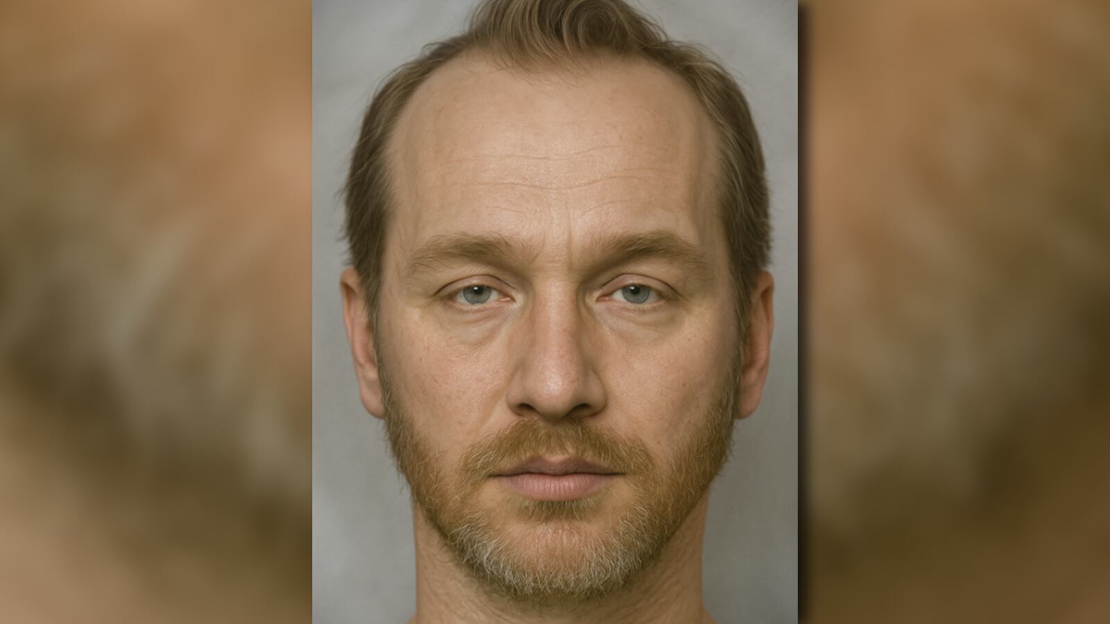 Authorities identify man found dead in Pima County thanks to help from AI