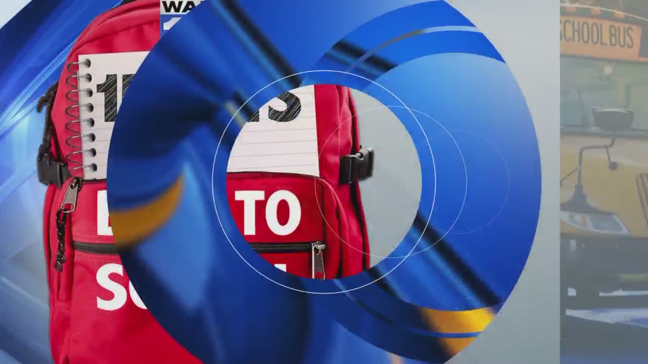 Technology in special education