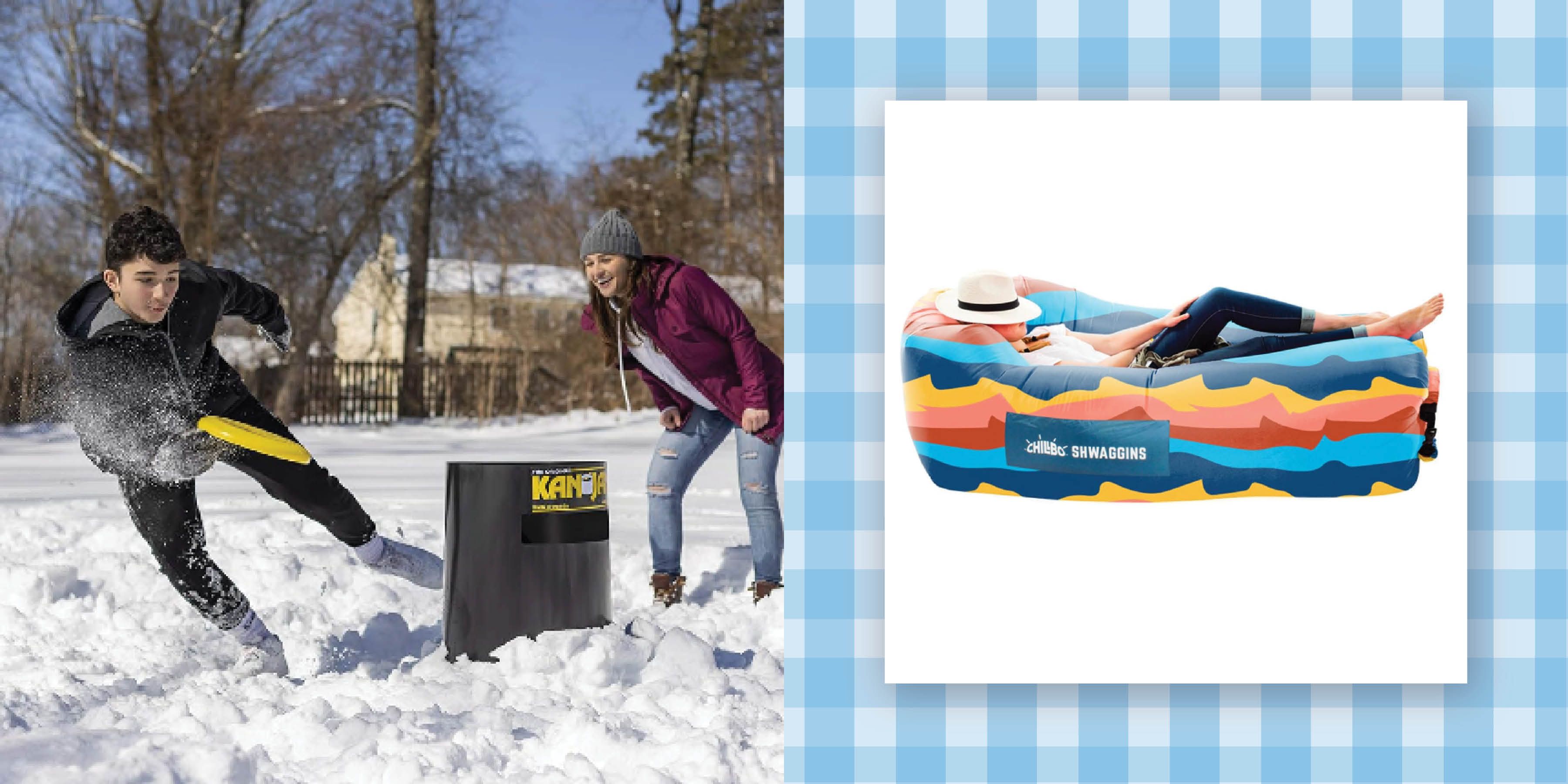 Trending Gifts on Every 10-Year-Old Boys' Wishlist