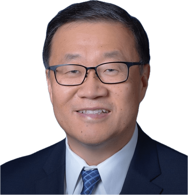 Interview: Kairos Pharma CEO John Yu on ENV105’s potential ...