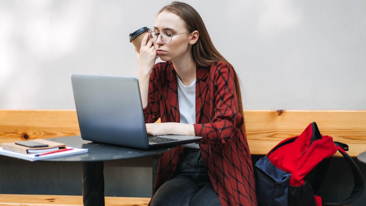 AI catches nearly 80k ghost students in California