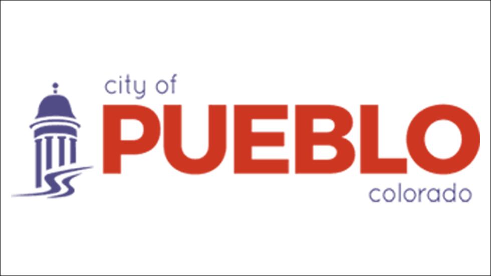 Pueblo mayor vetoes ordinance to put city manager form of government on ...