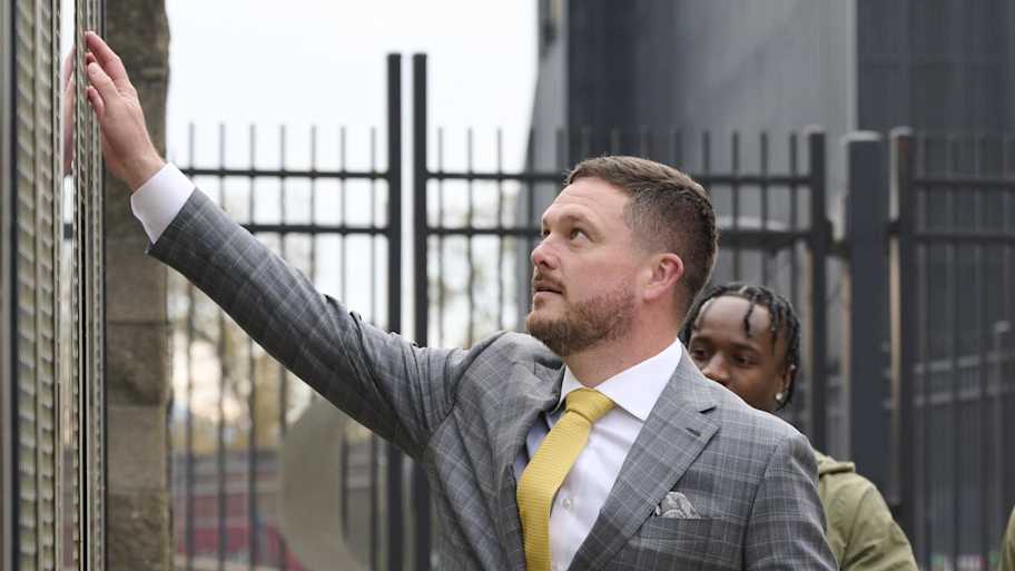 Oregon Ducks Indoor Practice Facility Update: Deeper Look Into New Upgrades