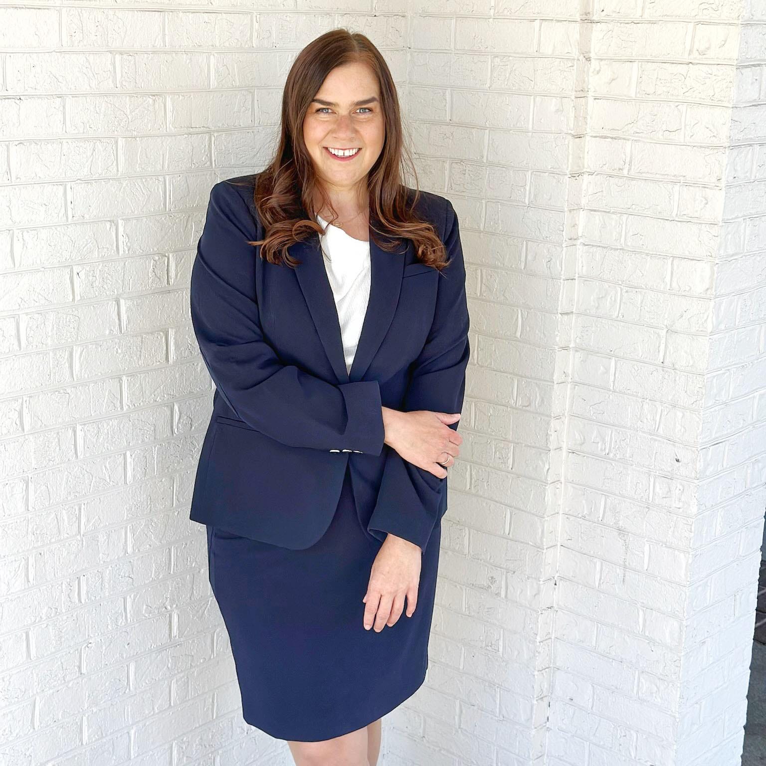 Anderson County assistant district attorney named Knox County judge