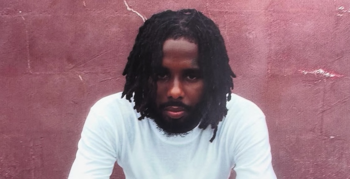 Pooh Shiesty shares new prison photos ahead of 2026 release date