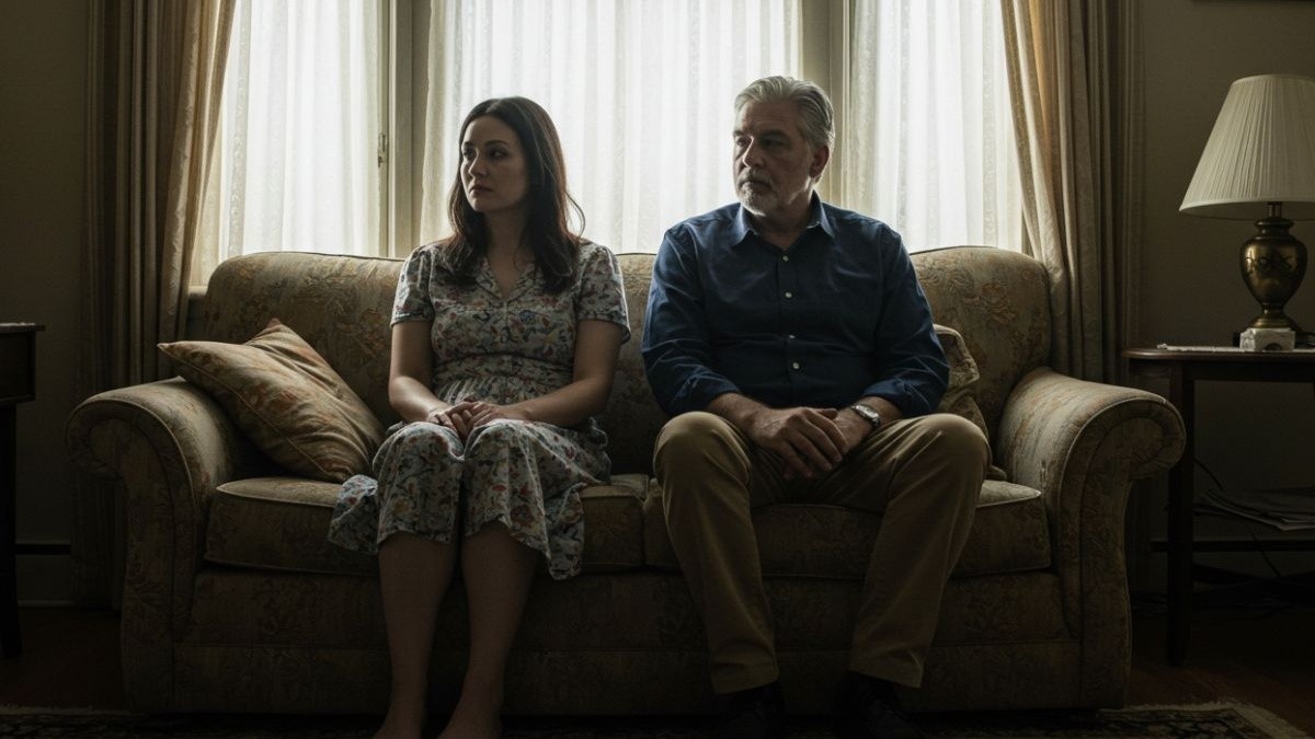 10 silent reasons why a marriage ends up in a difficult situation
