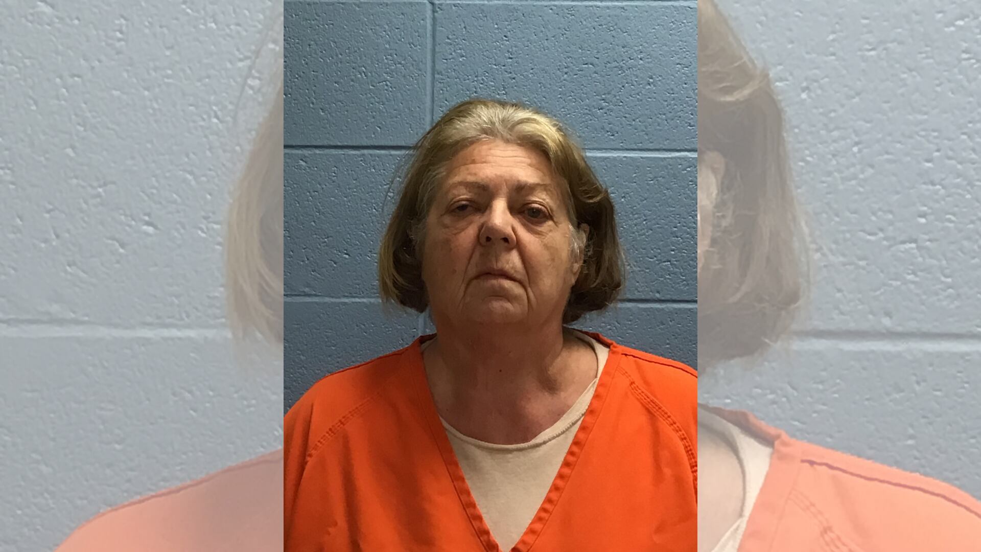 Court Documents: Woman who fatally shot husband could receive death penalty