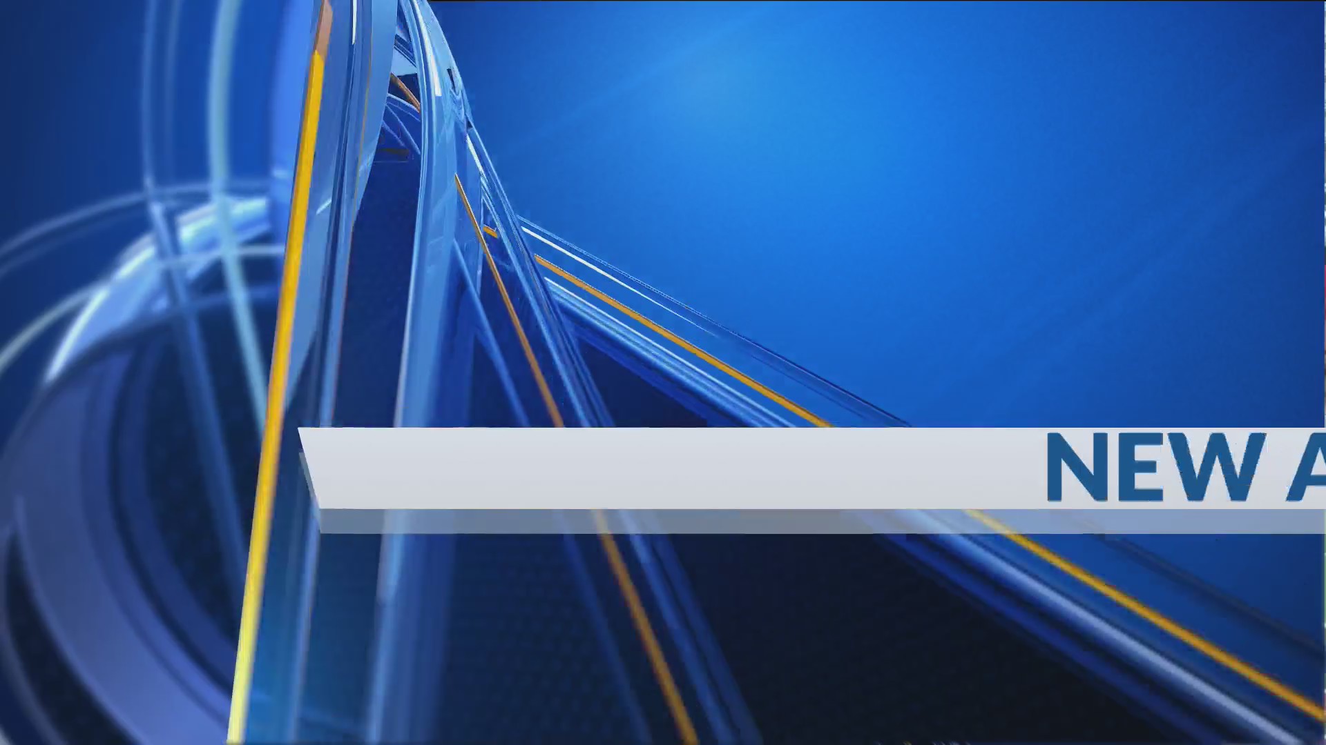 Meet the Savannah Bananas' Dancing Umpire Vincent Chapman