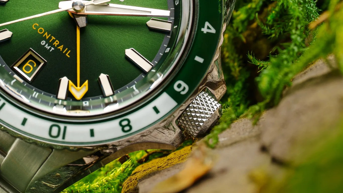 Two of the Best Tool Watches Under $1,000 Just Got Even More Tempting