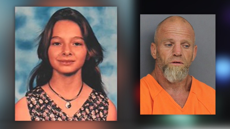 Trudy Appleby Disappearance Arrest: Our QC Crime Watch Episode 33