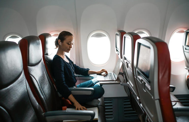 The top 20 companies that hire for work-from-anywhere jobs