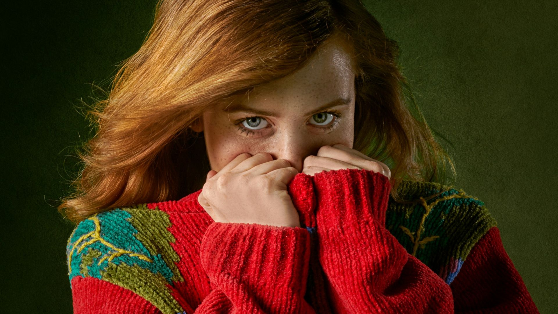 20 Signs Someone Grew Up With Bad Parents