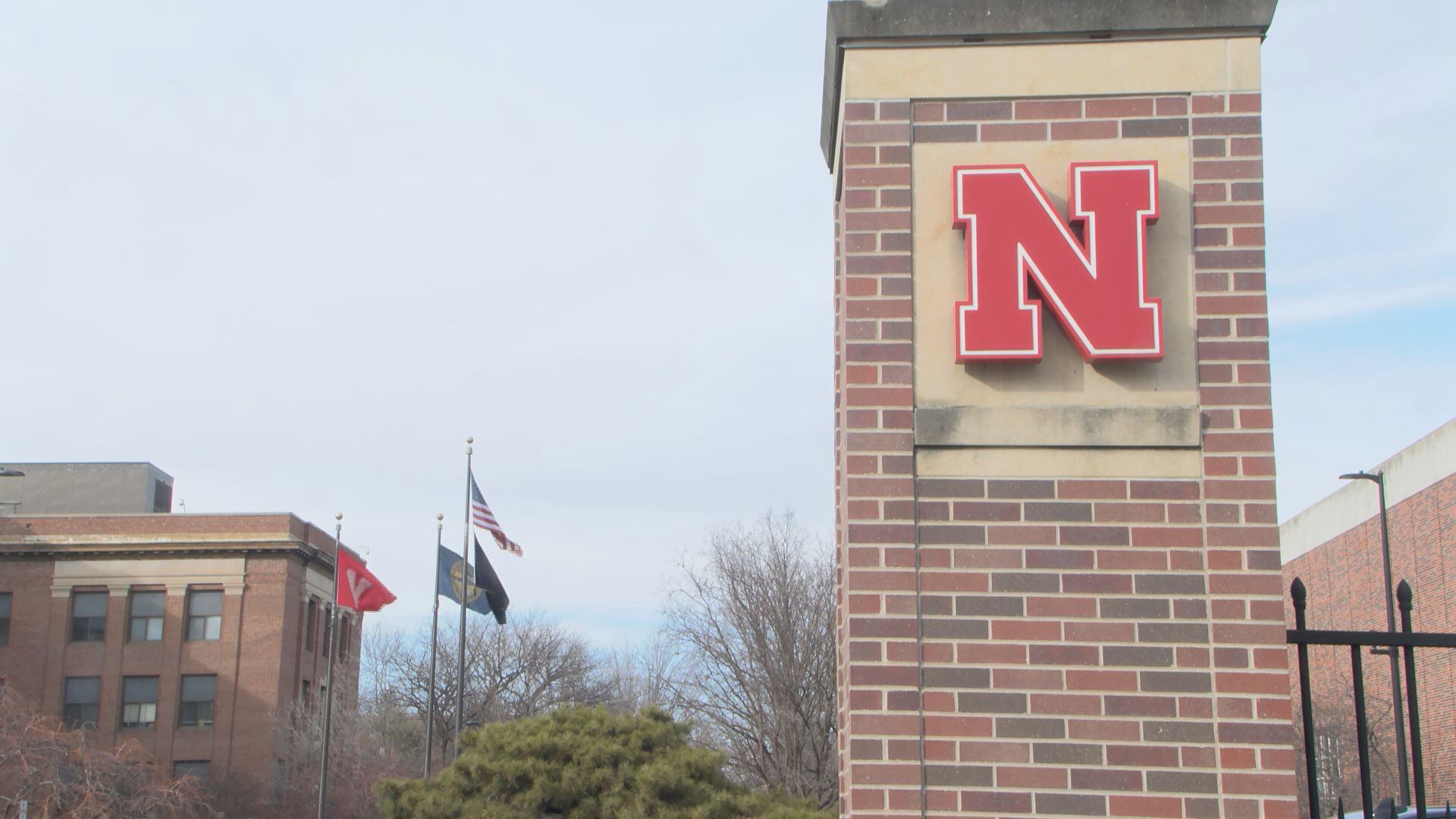 Daily Nebraskan student newspaper celebrates 125 years at University of ...